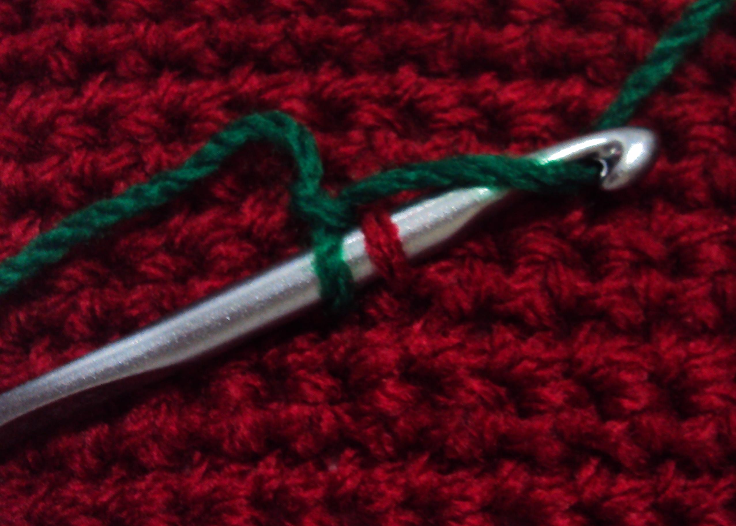 Crochet Spot Blog Archive Surfacecrochetleft2 Crochet Patterns