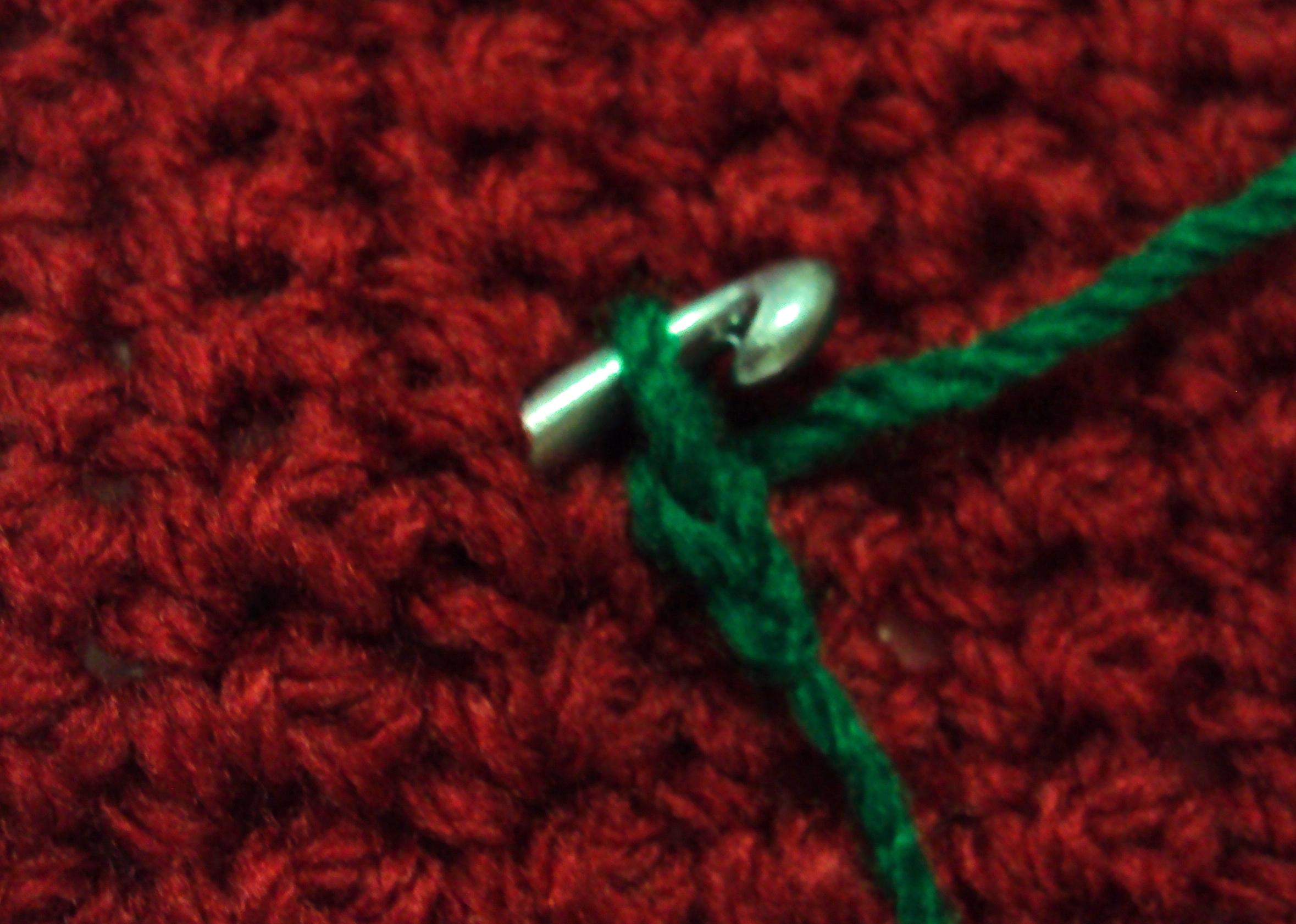 Crochet Spot Blog Archive Surfacecrochetleft5 Crochet Patterns