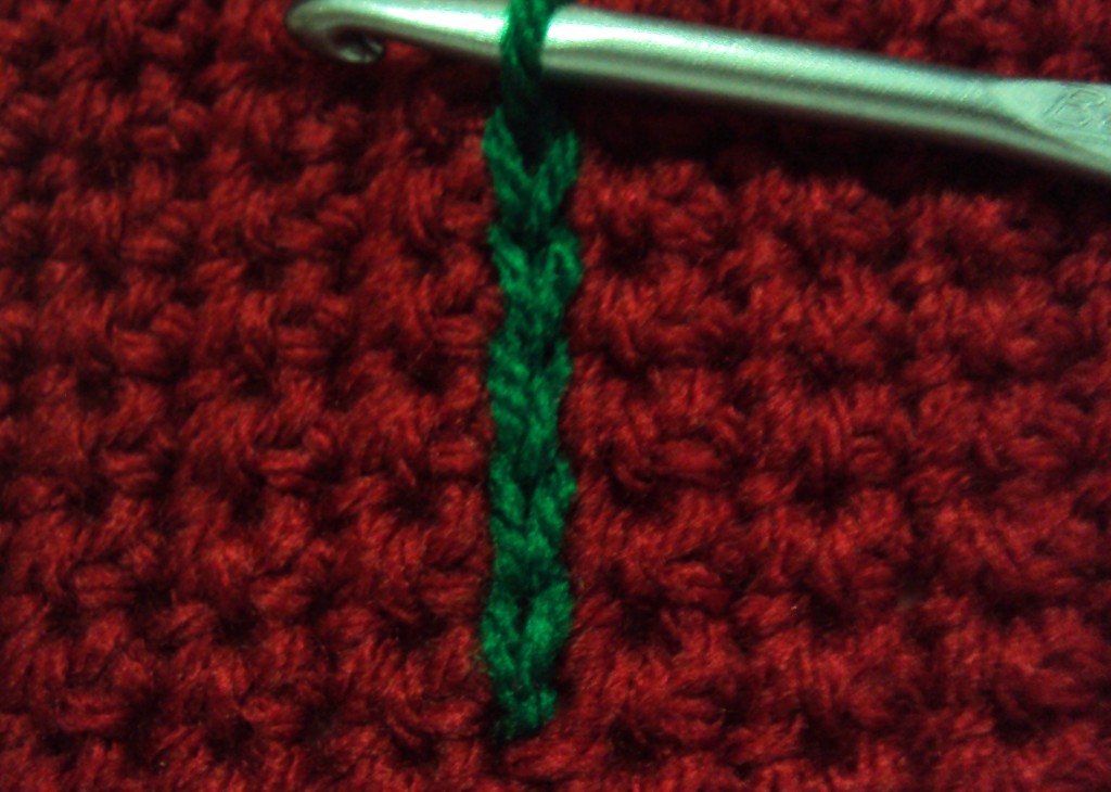 Crochet Spot Blog Archive Surfacecrochetright10 Crochet Patterns