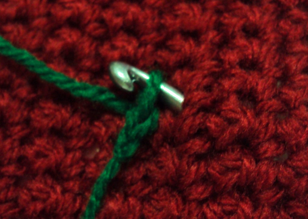 Crochet Spot » Blog Archive » surfacecrochetright5 - Crochet Patterns ... Crochet Spot » Blog Archive » surfacecrochetright5 - Crochet Patterns ...