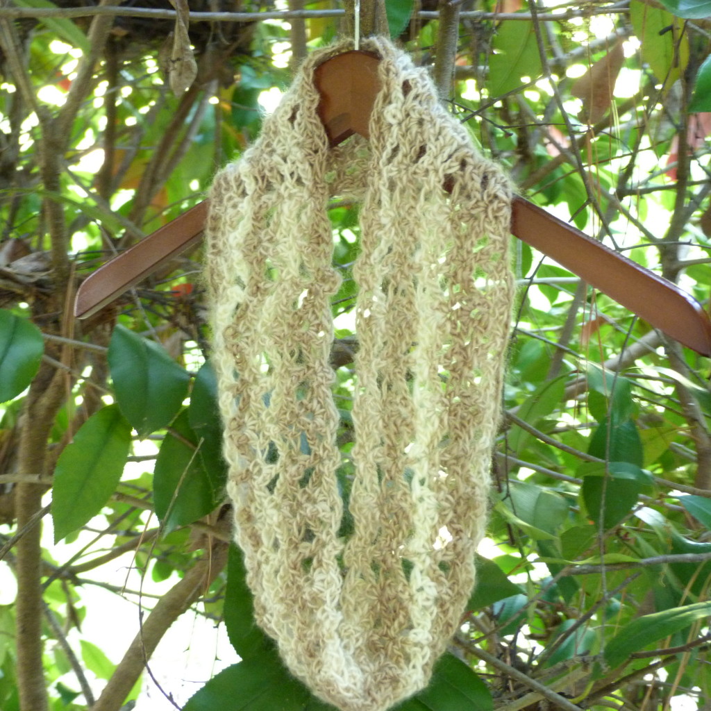 Crochet Spot » Free Crochet Patterns - Crochet Patterns, Tutorials and News